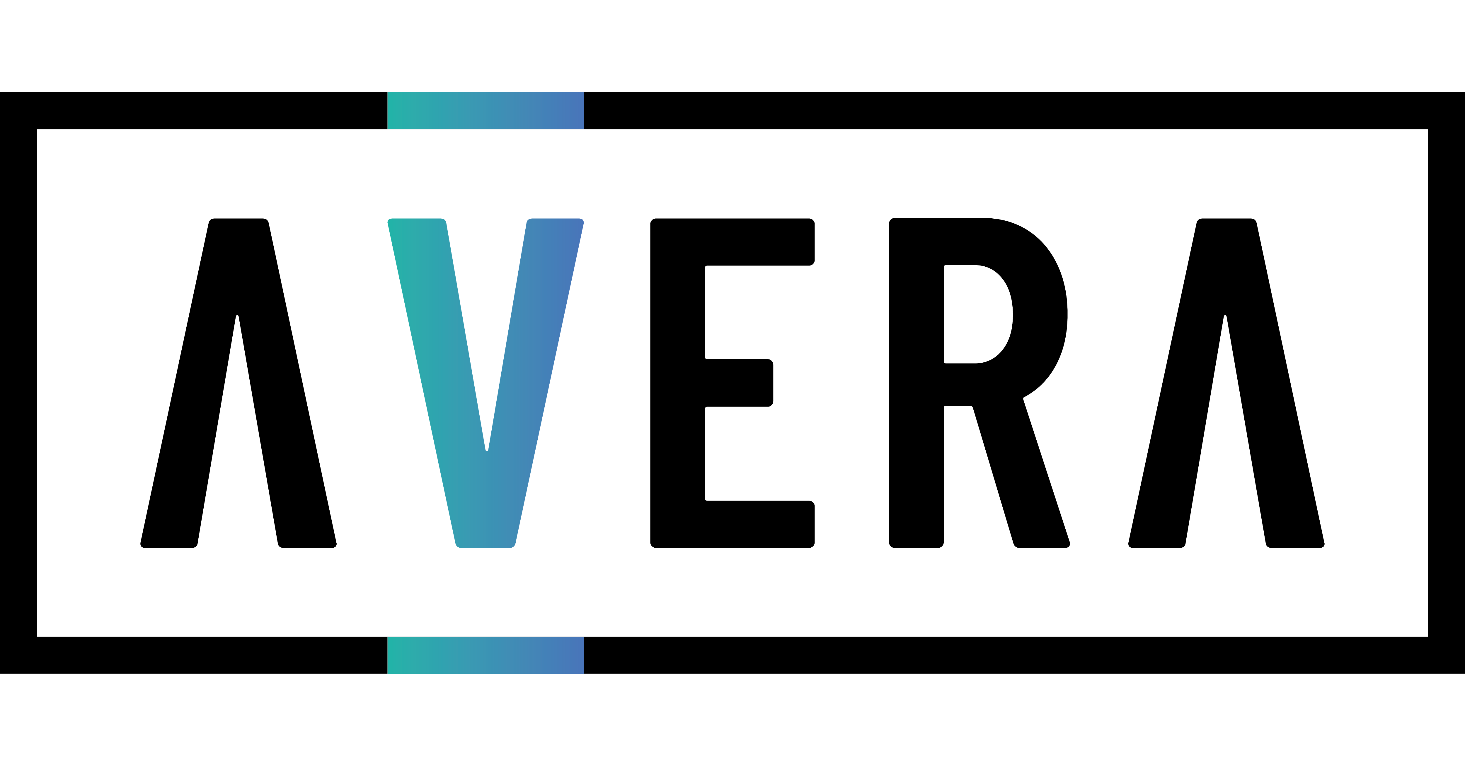 Avera Media Group
